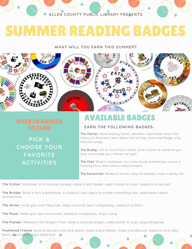 Blog Large – Allen County Public Library