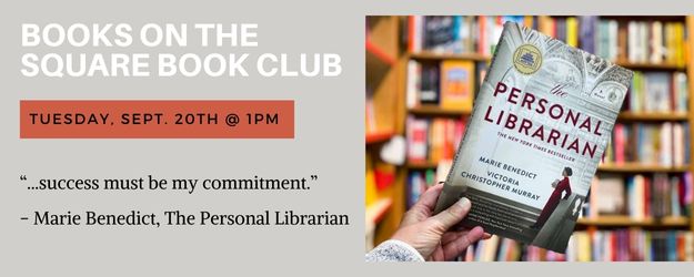 Allen County Public Library