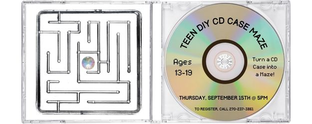 Allen County Public Library