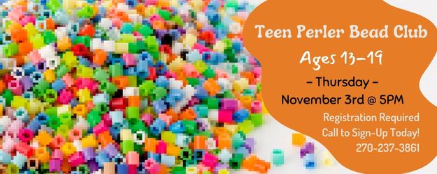 Allen County Public Library